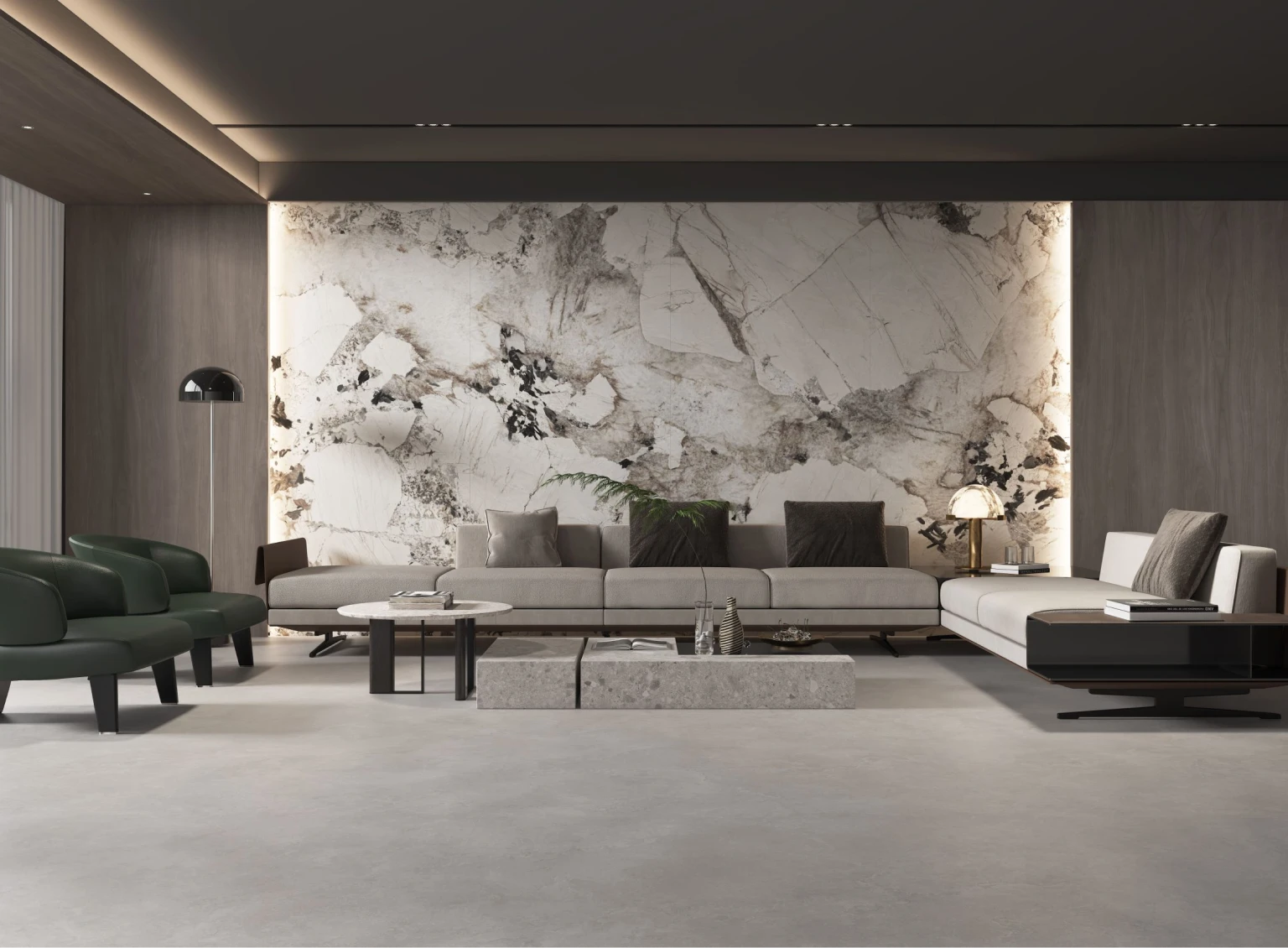 Nova Panel Designs Bhiwani PVC Panels For Walls Bhiwani & Ceilings ...