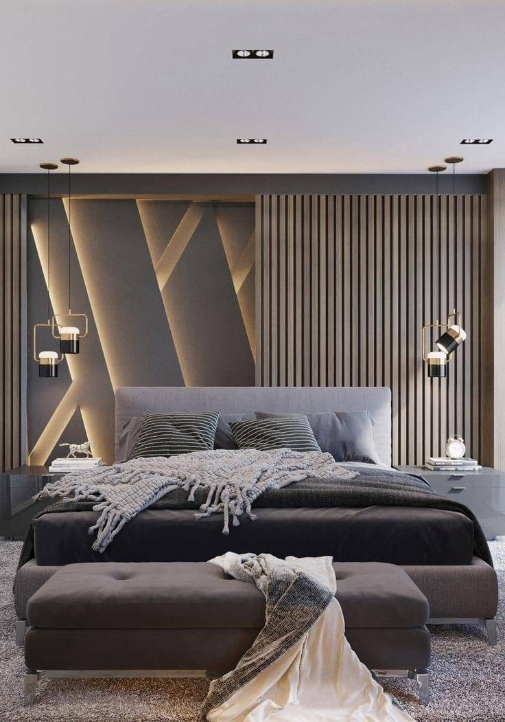 Nova Panel Designs Bhiwani PVC Panels For Walls Bhiwani & Ceilings ...